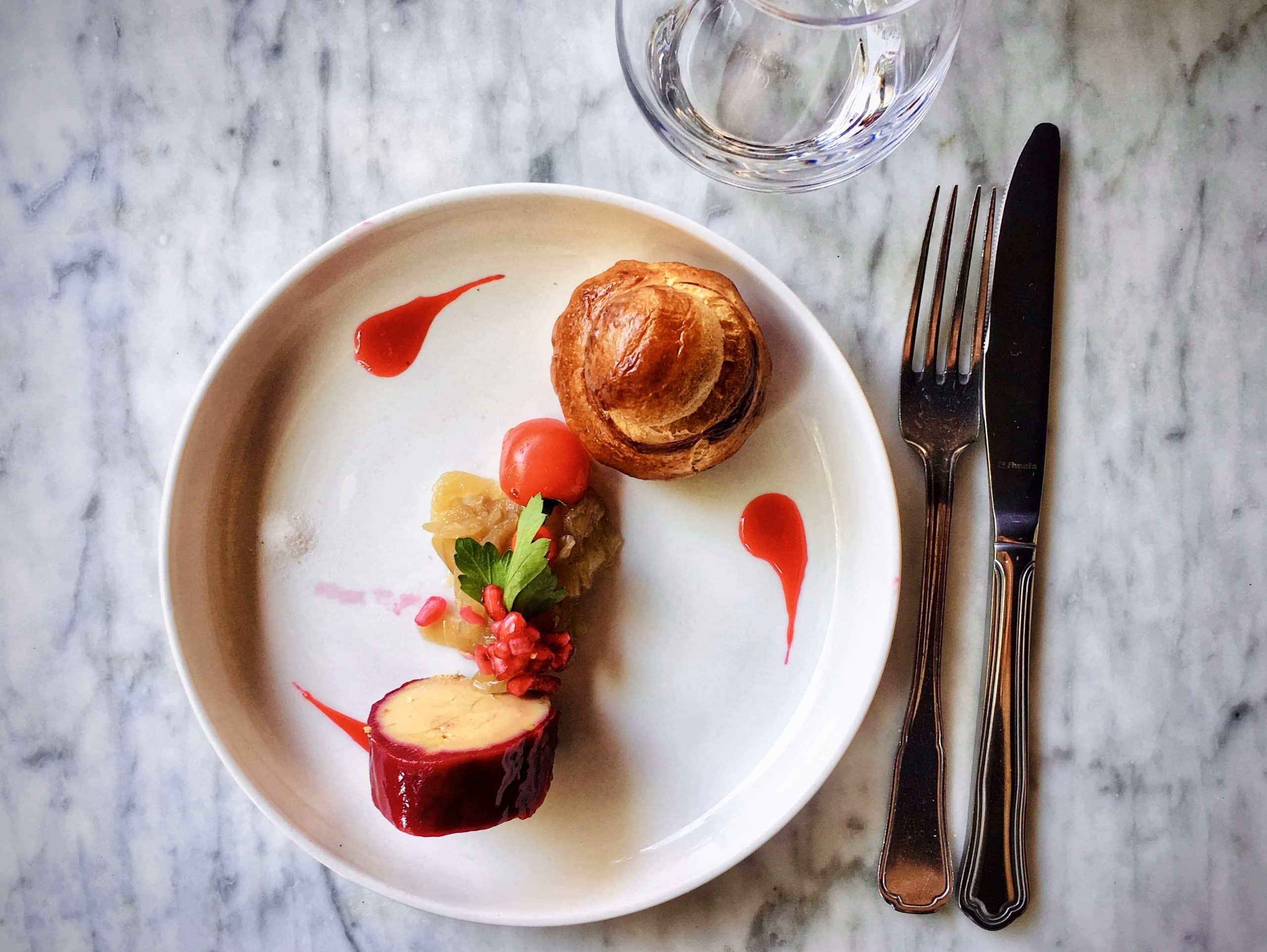 What’s the Best Way to Design a Kitchen with a Pop-Up Ventilation ...